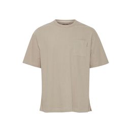 Blend Shirt Herren Gr&ouml;&szlig;e XXL beige