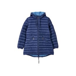 Camomilla Italia Jacke 'Parisa' Damen Gr&ouml;&szlig;e XL blau