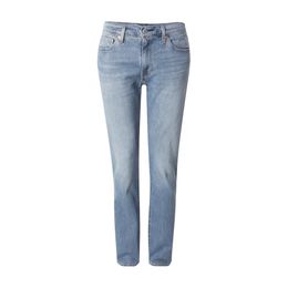 Levi's Levi's Jeans '511' Herren Gr&ouml;&szlig;e 38 blue denim
