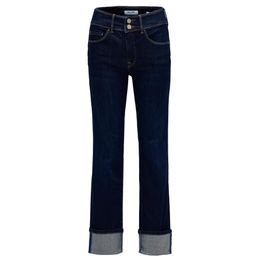 Salsa Jeans Jeans Secret Damen Gr&ouml;&szlig;e 27 blau