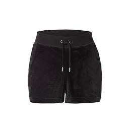 Juicy Couture Hose Damen Gr&ouml;&szlig;e 42 schwarz
