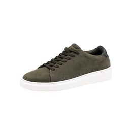 Ombre Sneaker Herren Gr&ouml;&szlig;e 45 oliv