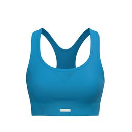 Bj&ouml;rn Borg Bj&ouml;rn Borg Sport-BH Damen Gr&ouml;&szlig;e XS/S blau
