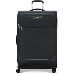 Roncato Trolley Herren Gr&ouml;&szlig;e One Size schwarz