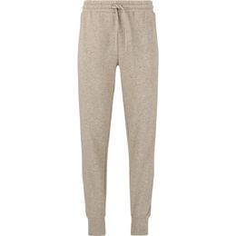 ENDURANCE ATHLECIA Athlecia Hose 'Asinie' Damen Gr&ouml;&szlig;e M beige
