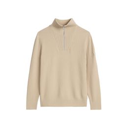 Marc O'Polo Marc O'polo Pullover Herren Gr&ouml;&szlig;e XXXL beige