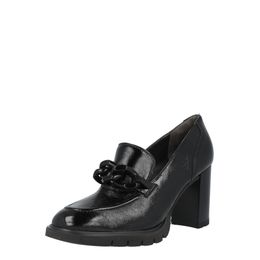 Paul Green Pumps Damen Gr&ouml;&szlig;e 36 schwarz