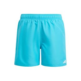 adidas Sportswear Boardshorts Jungen Gr&ouml;&szlig;e 128 himmelblau
