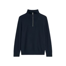 Marc O'Polo Marc O'polo Pullover Herren Gr&ouml;&szlig;e XL marine