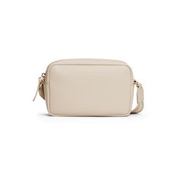 Tommy Hilfiger Umh&auml;ngetasche Damen Gr&ouml;&szlig;e One Size hellbeige