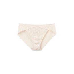 Intimissimi Slip Damen Gr&ouml;&szlig;e L creme