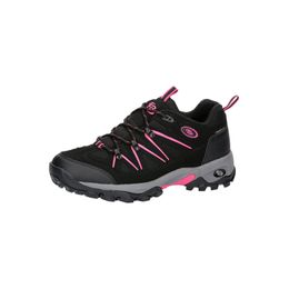Br&uuml;tting Br&uuml;tting Outdoorschuh 'Mount Hunter' Damen Gr&ouml;&szlig;e 44 hellpink / schwarz