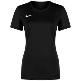 Nike Trikot Damen Gr&ouml;&szlig;e XXL schwarz / wei&szlig;