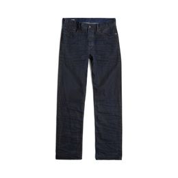 G-Star Raw G-star Jeans 'Dakota Regular' Herren Gr&ouml;&szlig;e 26 dunkelblau