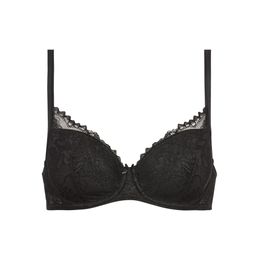 Mey BH 'Fabulous' Damen Gr&ouml;&szlig;e 75 schwarz