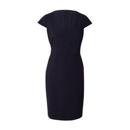 comma, COMMA Etuikleid Damen Gr&ouml;&szlig;e 44 navy
