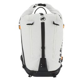 Mammut Sportrucksack 'Trion 28' Herren Gr&ouml;&szlig;e one size grau / orange / schwarz