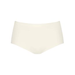 Mey Panty 'Illusion' Damen Gr&ouml;&szlig;e L offwhite