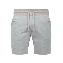 Blend Hose 'JULIO' Herren Gr&ouml;&szlig;e 40 beige / graumeliert