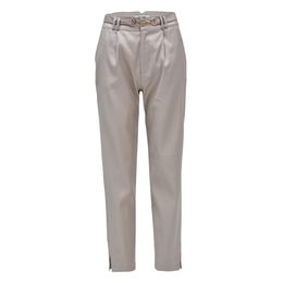 Salsa Jeans ChinoHosen Chino Damen Gr&ouml;&szlig;e 34 wei&szlig;