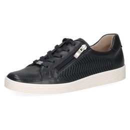 Caprice Sneaker Damen Gr&ouml;&szlig;e 40 schwarz