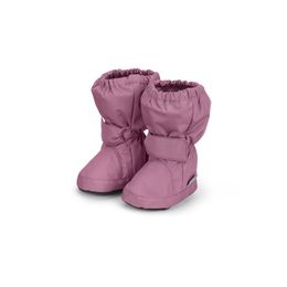 Sterntaler Stiefel M&auml;dchen Gr&ouml;&szlig;e 22 pink