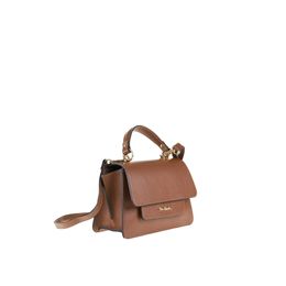 Pierre Cardin Handtasche 'Elora Nova' Damen Gr&ouml;&szlig;e One Size cognac