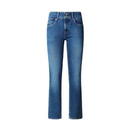 Pepe Jeans Jeans Damen Gr&ouml;&szlig;e 31 blue denim