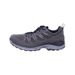 Lowa Outdoorschuh 'Innox Evo II Gtx' Herren Gr&ouml;&szlig;e 47 dunkelgrau