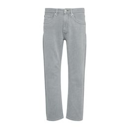 s.Oliver Jeans 'Benito' Herren Gr&ouml;&szlig;e 30 grey denim