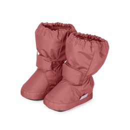 Sterntaler Stiefel M&auml;dchen Gr&ouml;&szlig;e 24 pink