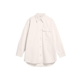 armedangels Overshirt Damen Gr&ouml;&szlig;e L/XL ecru