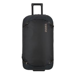 Thule Trolley 'Subterra 2' Herren Gr&ouml;&szlig;e One Size stone / schwarz