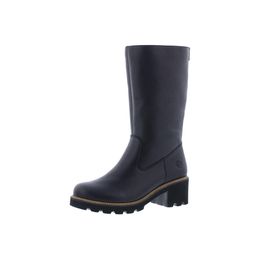 Remonte Stiefel 'D0A78' Damen Gr&ouml;&szlig;e 38 schwarz Winterschuhe