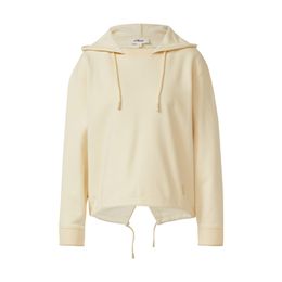 s.Oliver Sweatshirt Damen Gr&ouml;&szlig;e XS chamois