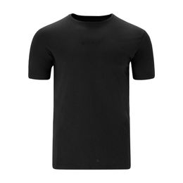 Virtus Funktionsshirt Herren Gr&ouml;&szlig;e XXXL schwarz