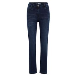 Cecil Jeans Damen Gr&ouml;&szlig;e 29 blue denim