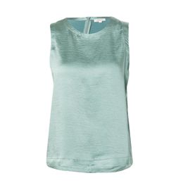 s.Oliver Bluse Damen Gr&ouml;&szlig;e M mint
