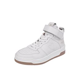 CRICK IT Crickit Sneaker 'PEARL' Damen Gr&ouml;&szlig;e 37 wei&szlig;