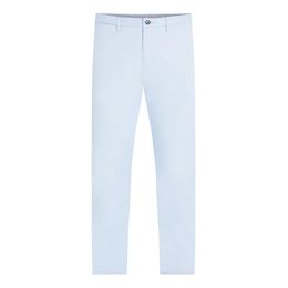 Tommy Hilfiger Hose 'Bleecker' Herren Gr&ouml;&szlig;e 32 pastellblau