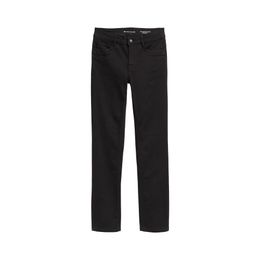 Tom Tailor Jeans 'Alexa' Damen Gr&ouml;&szlig;e 27 black denim