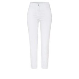 Toni Jeans 'Be Loved' Damen Gr&ouml;&szlig;e 37/38 white denim