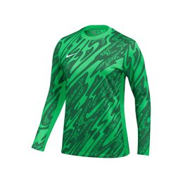 Nike Funktionsshirt Damen Gr&ouml;&szlig;e XXL gr&uuml;n