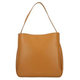 Kate Spade Schultertasche 'Grace' Damen Gr&ouml;&szlig;e One Size braun