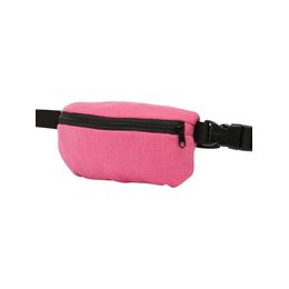 Bridge & Tunnel Bridge & Tunnel Tasche 'YOLO' Damen Gr&ouml;&szlig;e one size pink