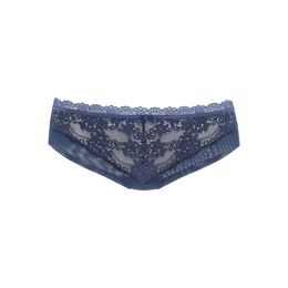 s.Oliver Panty Damen Gr&ouml;&szlig;e L dunkelblau Winterschuhe