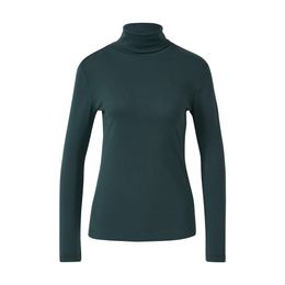 s.Oliver Shirt Damen Gr&ouml;&szlig;e XL dunkelgr&uuml;n
