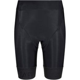 Gore Wear Sportshorts 'Swiftride' Damen Gr&ouml;&szlig;e XL schwarz