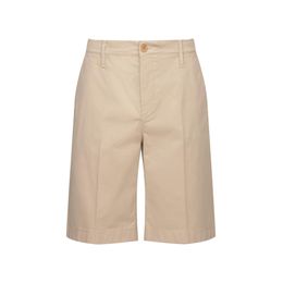 Seidensticker Hose 'Schwarze Rose' Herren Gr&ouml;&szlig;e 36 beige