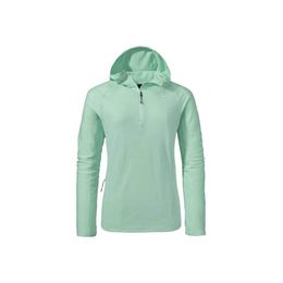 Sch&ouml;ffel Sch&ouml;ffel Pullover 'Kravica' Damen Gr&ouml;&szlig;e S/M mint